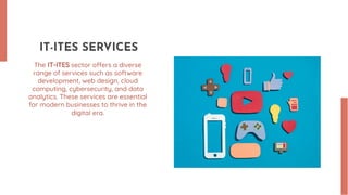 wepik-web-project-proposal-202406251021267jW4 (2).pdf