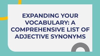 wepik_expanding_your_vocabulary_a_comprehensive_list_of_adjective.pdf