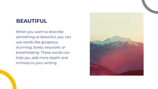 wepik_expanding_your_vocabulary_a_comprehensive_list_of_adjective.pdf