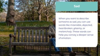 wepik_expanding_your_vocabulary_a_comprehensive_list_of_adjective.pdf