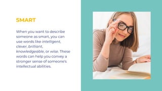 wepik_expanding_your_vocabulary_a_comprehensive_list_of_adjective.pdf