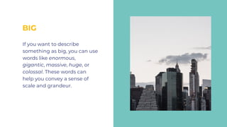 wepik_expanding_your_vocabulary_a_comprehensive_list_of_adjective.pdf