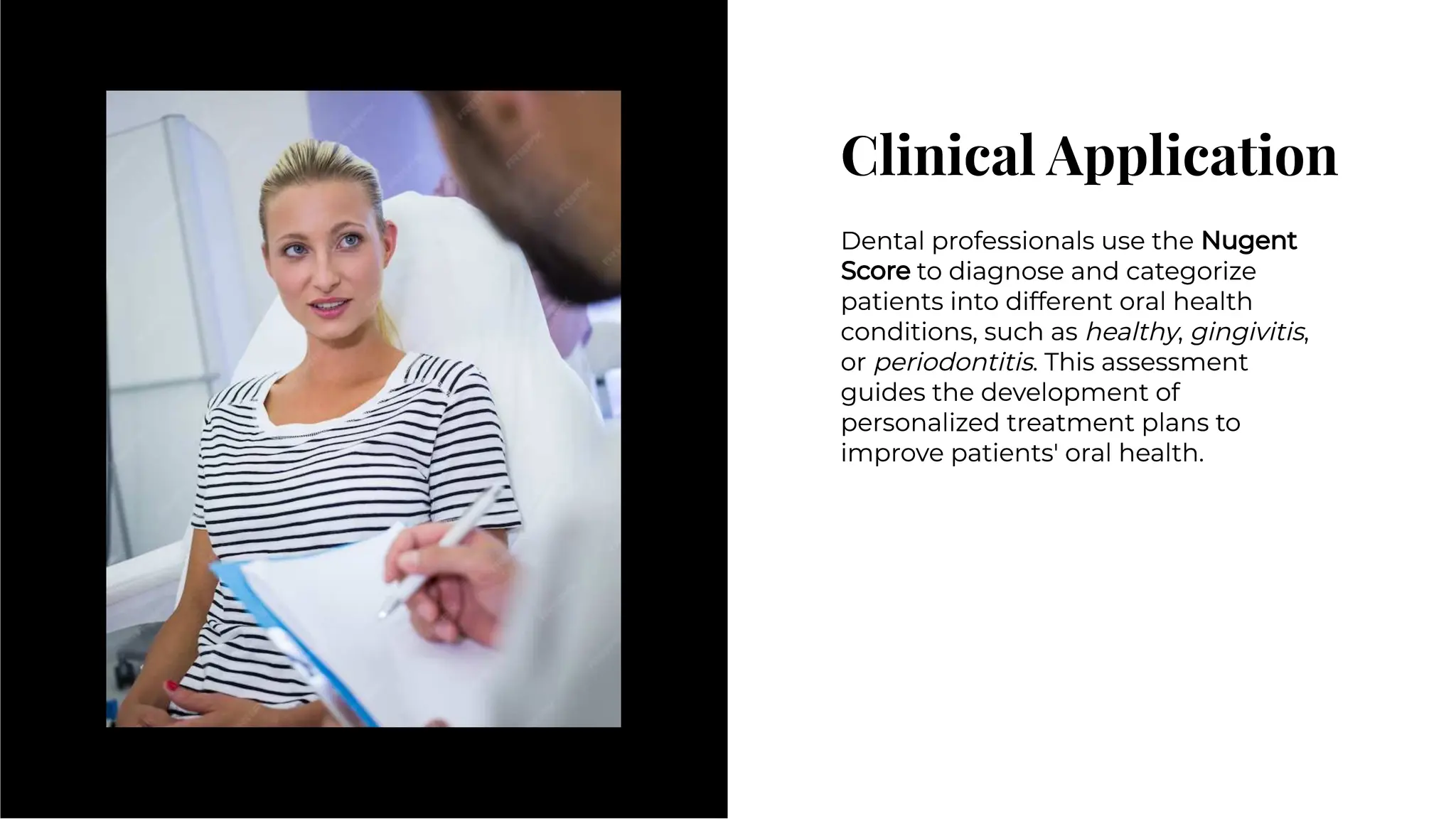 understanding_the_nugent_score_evaluating_oral_health ...