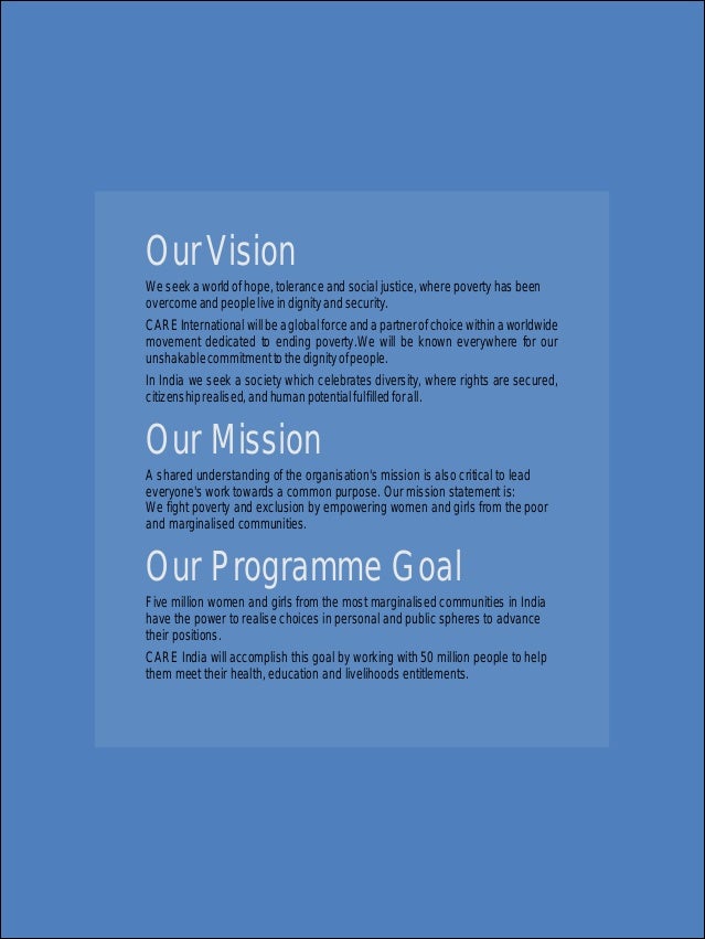 WOMEN S EMPOWERMENT PRINCIPLES women-s-empowerment-principles