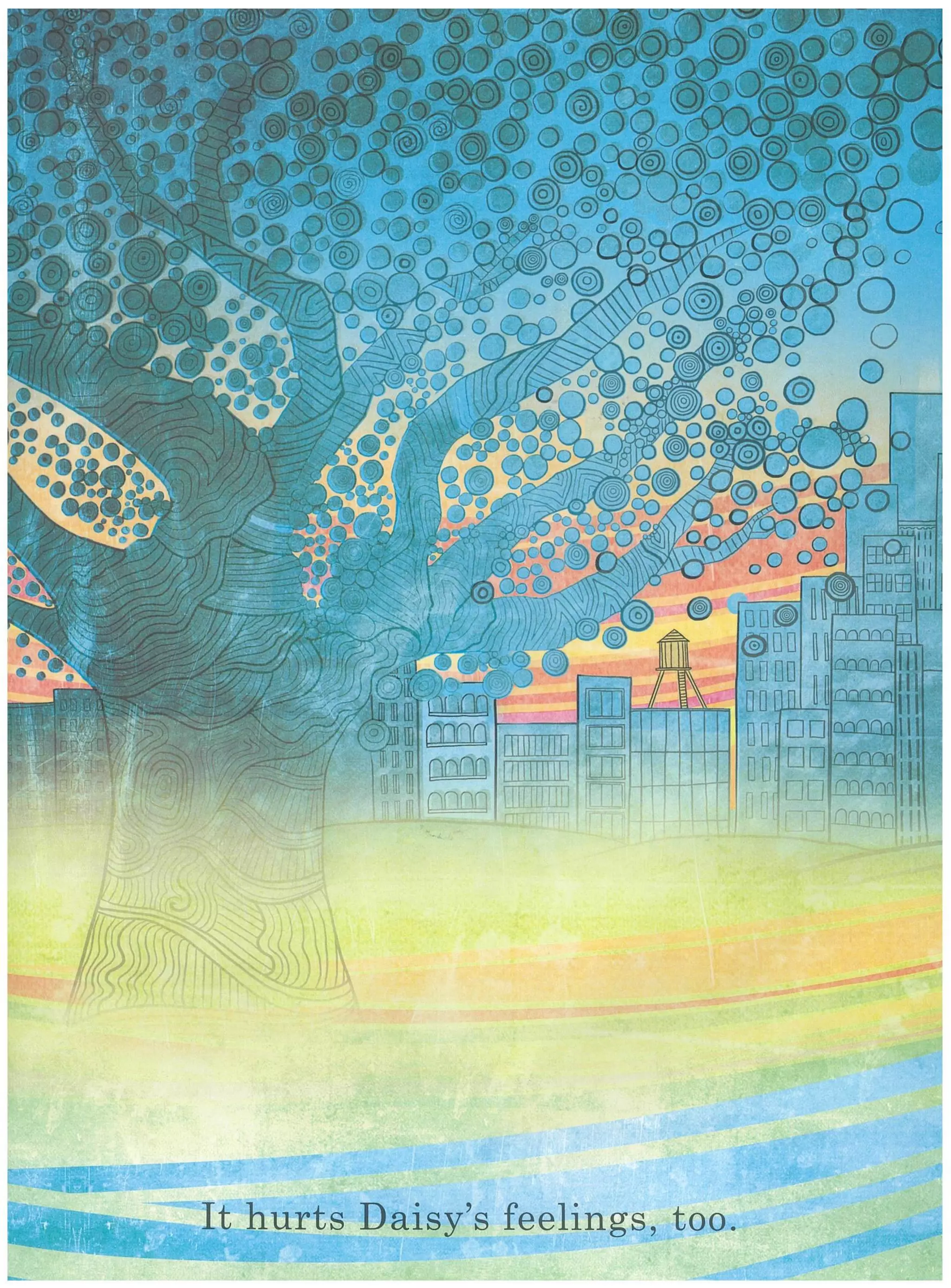 We're All Wonders | PDF