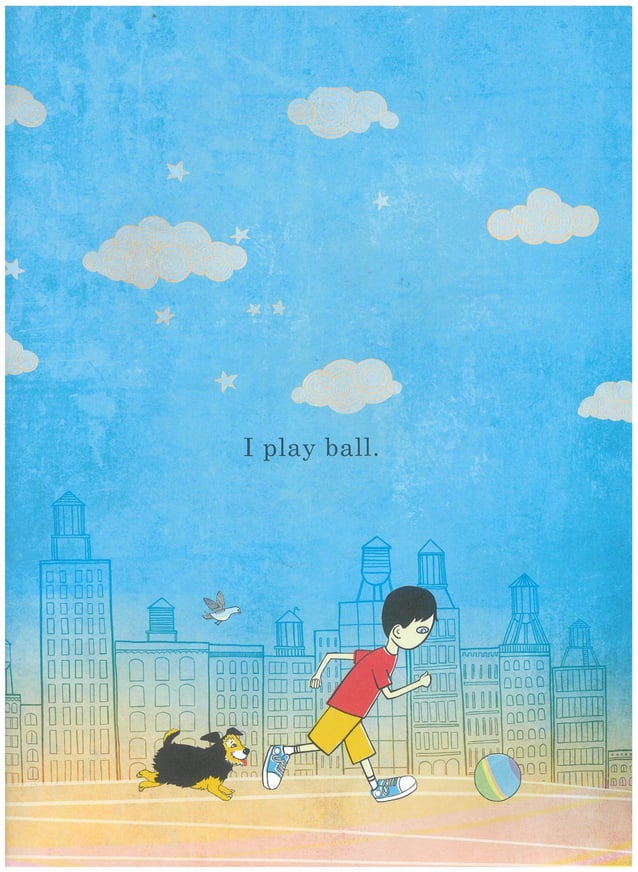 We're All Wonders | PDF