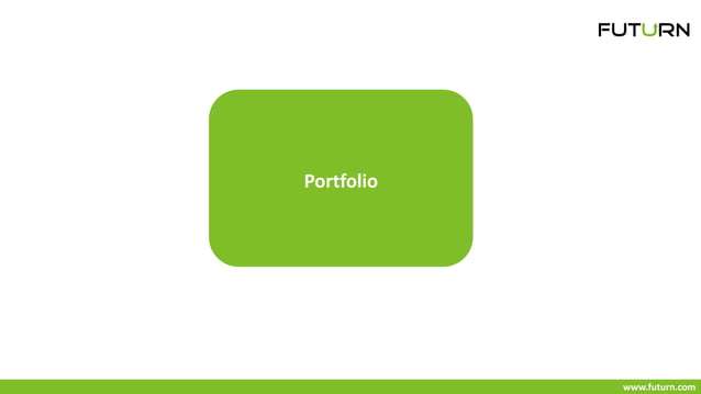 WD 2015_Jungle Book. Herwaardering Bedrijfsvastgoed_Gunther Biddelo ...