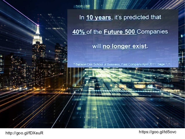 Wereld 2025-2050 & toekomst van werk