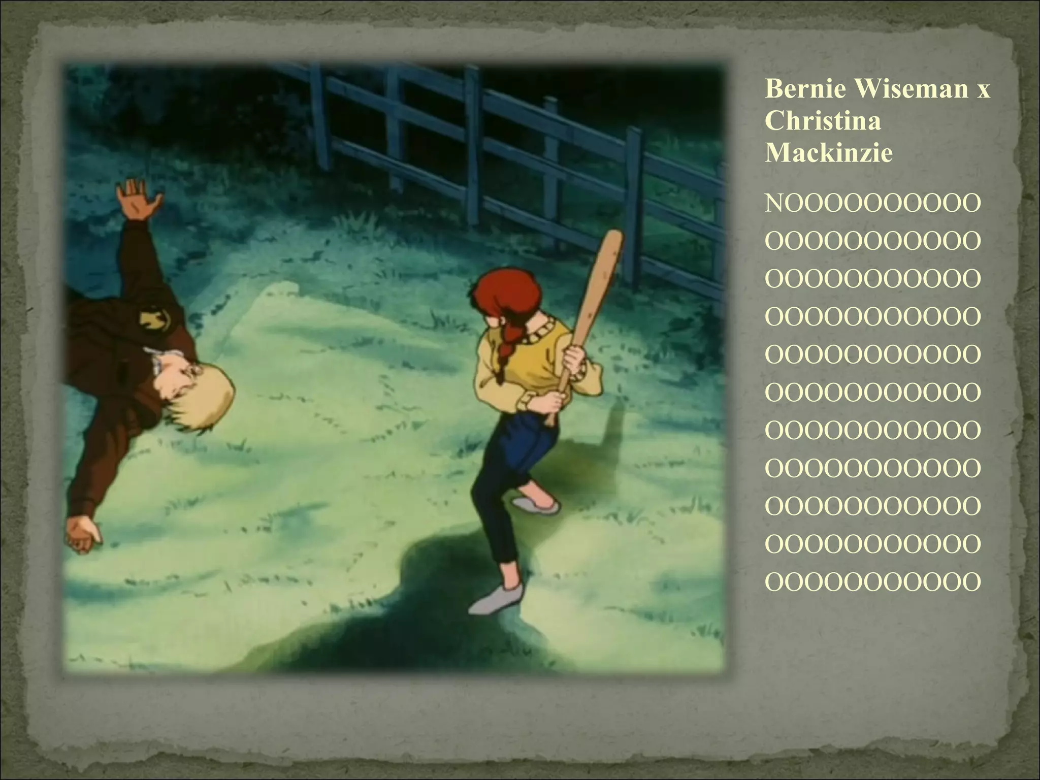 We Remember Love Sunken Ships Mobile Suit Gundam 0080 War In The Pocket ...