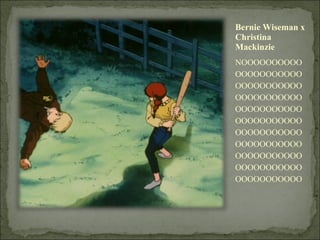 We Remember Love Sunken Ships Mobile Suit Gundam 0080 War In The Pocket ...