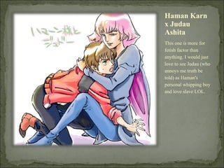 We Remember Love Sunken Ships Mobile Suit Zz Gundam | PPT