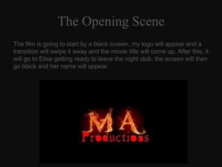 We Re Not Alone Powerpoint Pptx