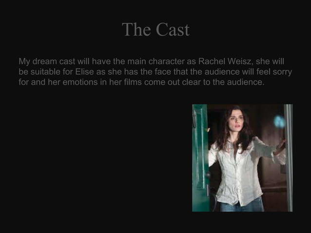 We Re Not Alone Powerpoint Pptx