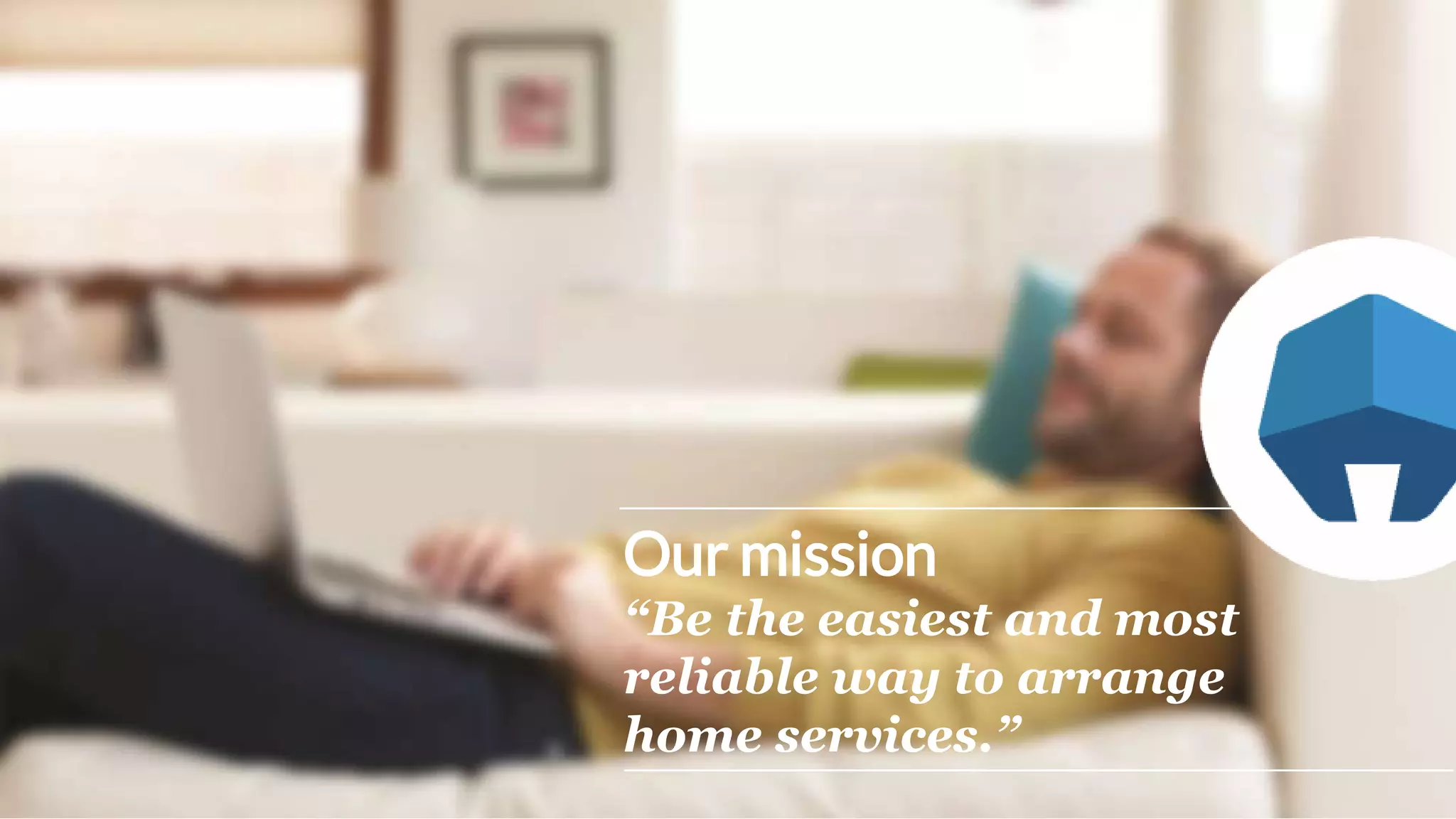 Werkspot - Marketplace management with Looker | PPTX