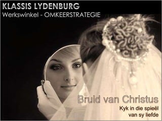 Werkswinkel01-Skyfies | PPT