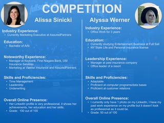 Werner_Alyssa_EB_PB1_2022-10.pptx