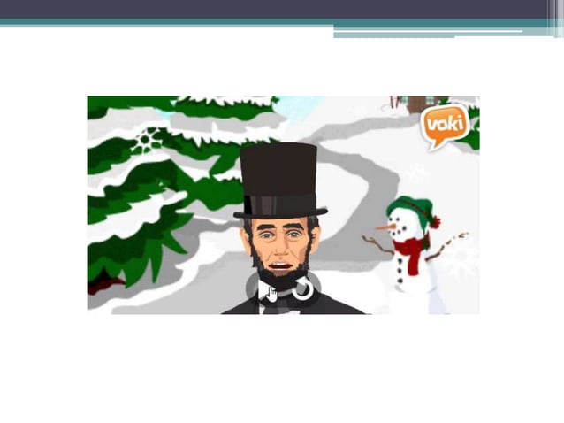 Sindrome di WERNER | PPT