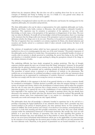 Werner heisenberg | DOC