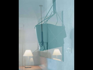 Werner maritsas works 2013 | PPTX