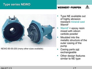 Wernert_E | PPS