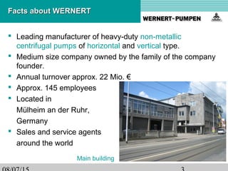 Wernert_E | PPS