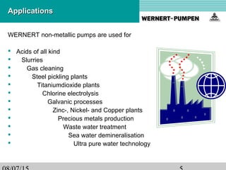 Wernert_E | PPS