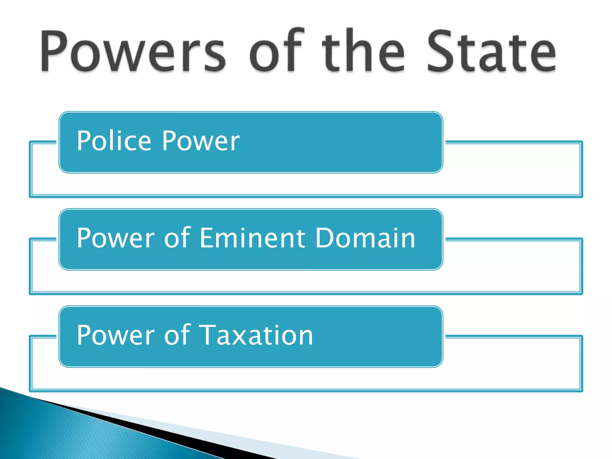 Werpa: Political Power in the Philippines | PPT