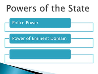 Werpa: Political Power in the Philippines | PPT