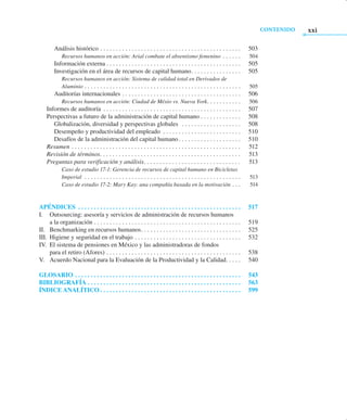 Werther y Davis (2).pdf