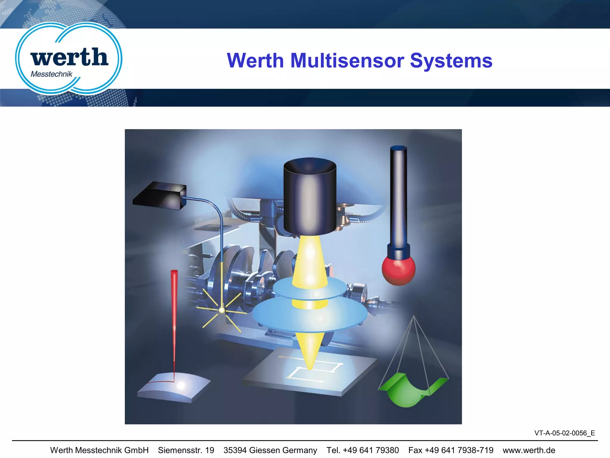 Werth Overview (1) (1).pdf