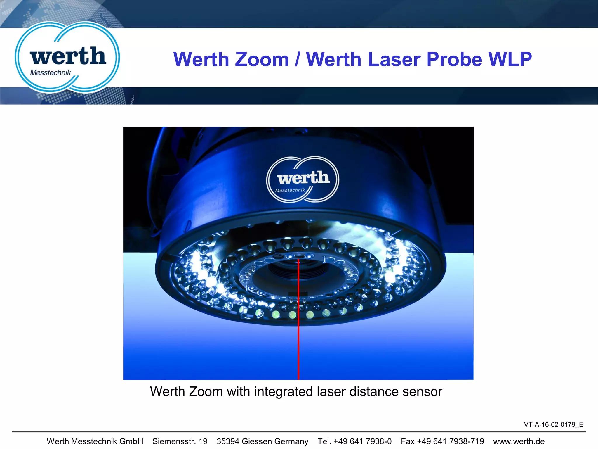 Werth Overview (1) (1).pdf