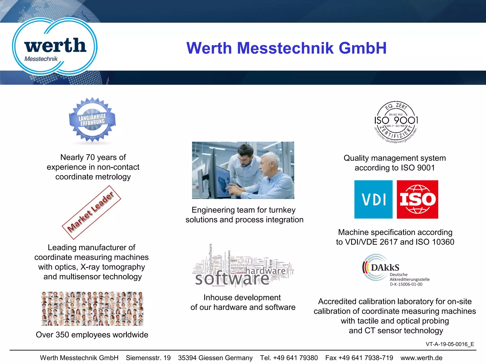 Werth Overview (1) (1).pdf