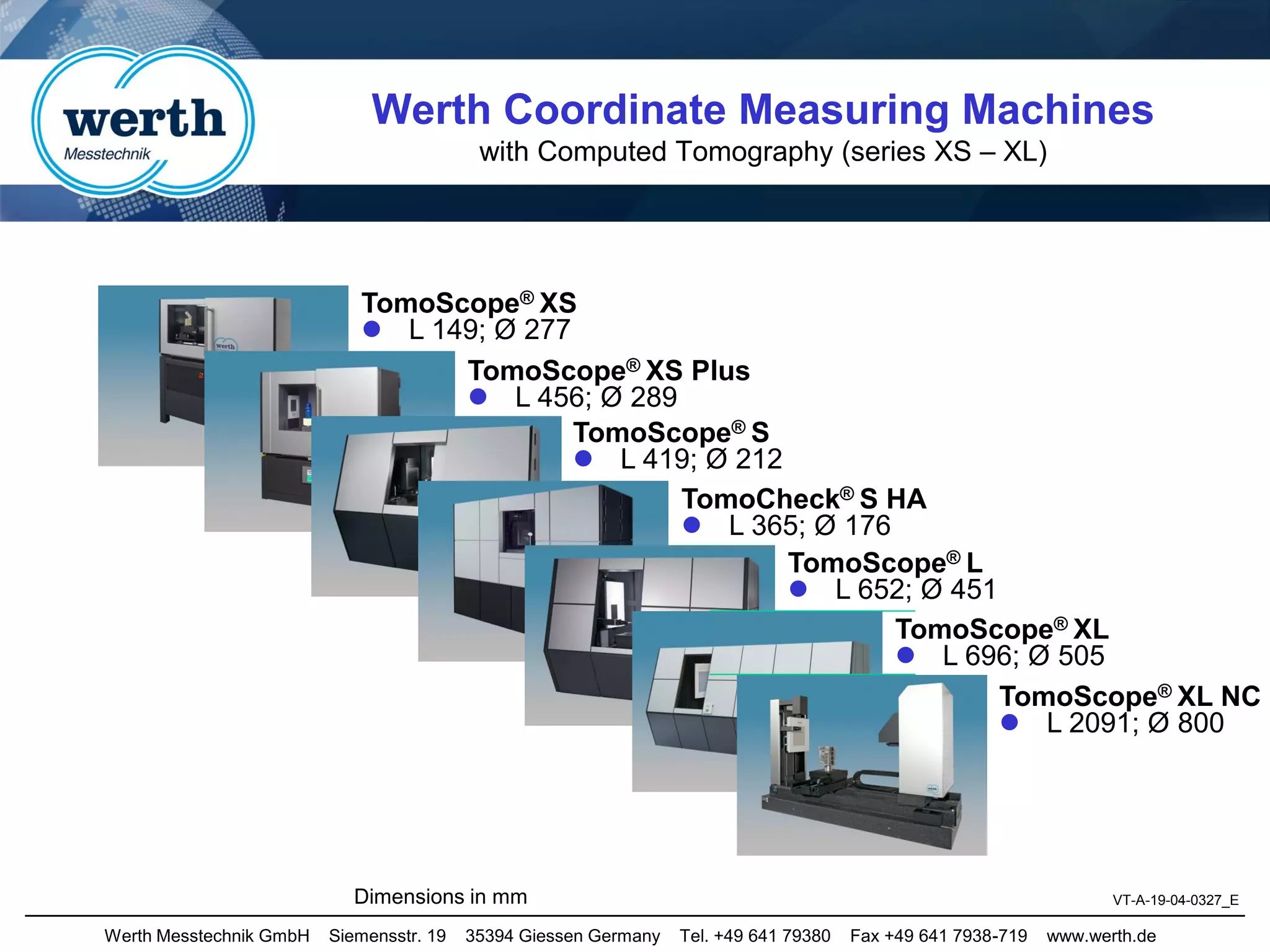 Werth Overview (1) (1).pdf