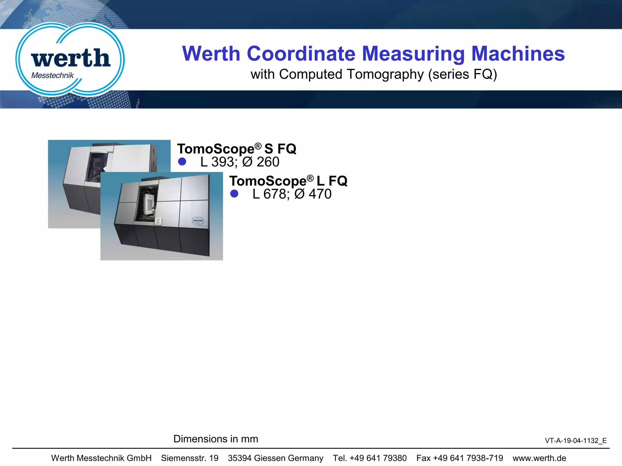 Werth Overview (1) (1).pdf