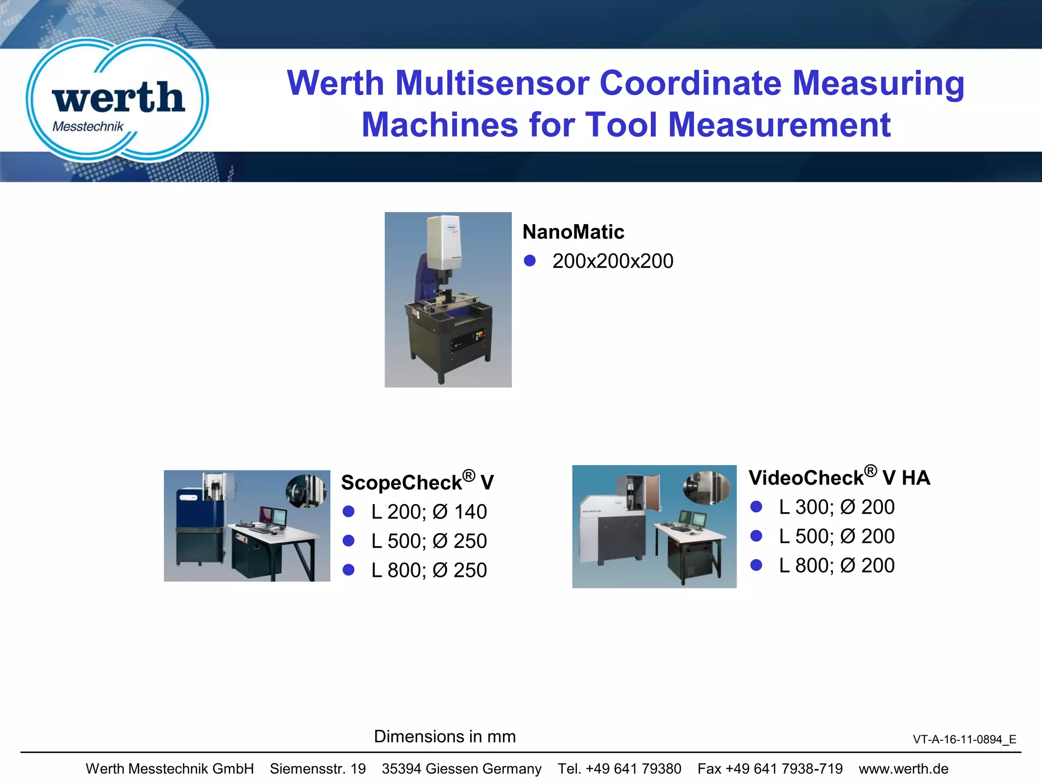 Werth Overview (1) (1).pdf
