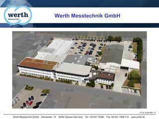 Werth Overview (1) (1).pdf