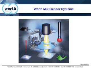 Werth Overview (1) (1).pdf