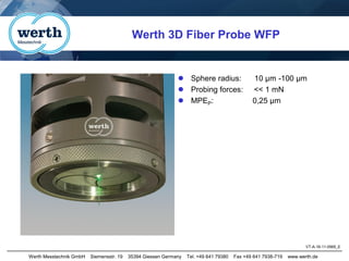 Werth Overview (1) (1).pdf