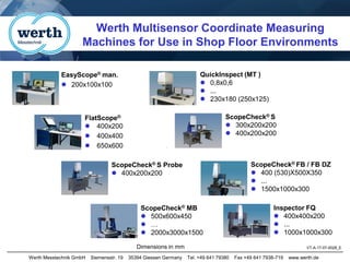 Werth Overview (1) (1).pdf