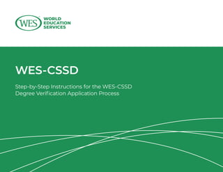 WES-CSSD_Degree_Verification_Process.pdf