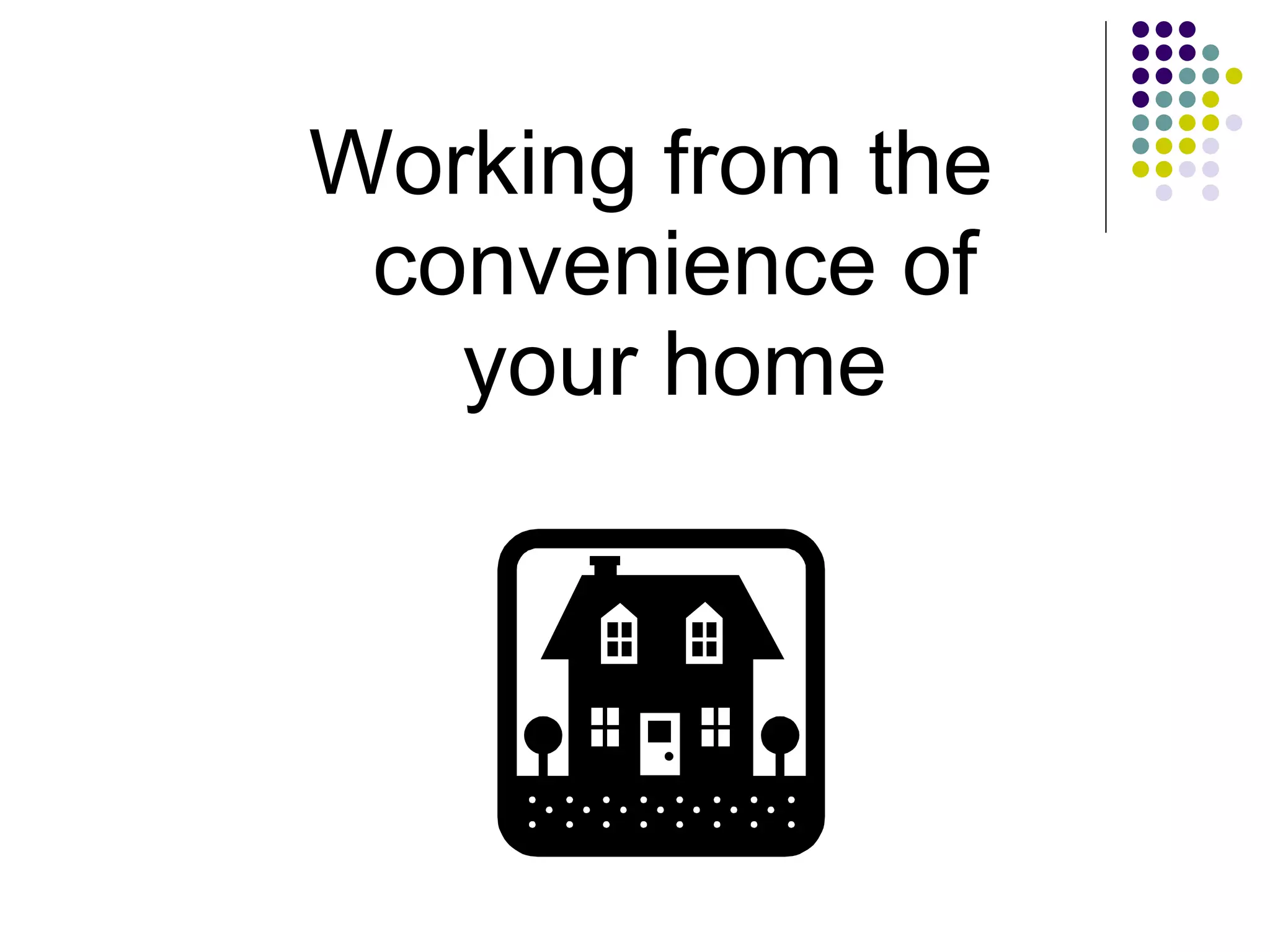 Workplace Essential Skills Ppt