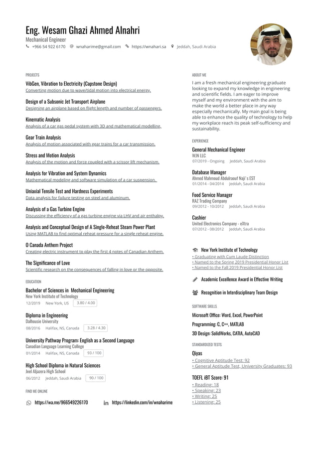 Wesam | PDF