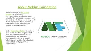 World Environment School, Coorg | PPTX | Education