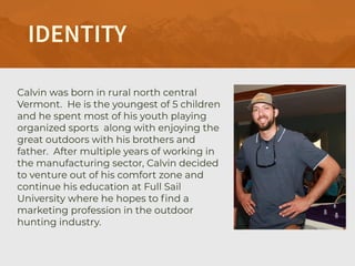 Wescom calvin sports mk_pb1_2021-jan | PPT