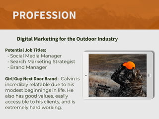 Wescom calvin sports mk_pb1_2021-jan | PPT