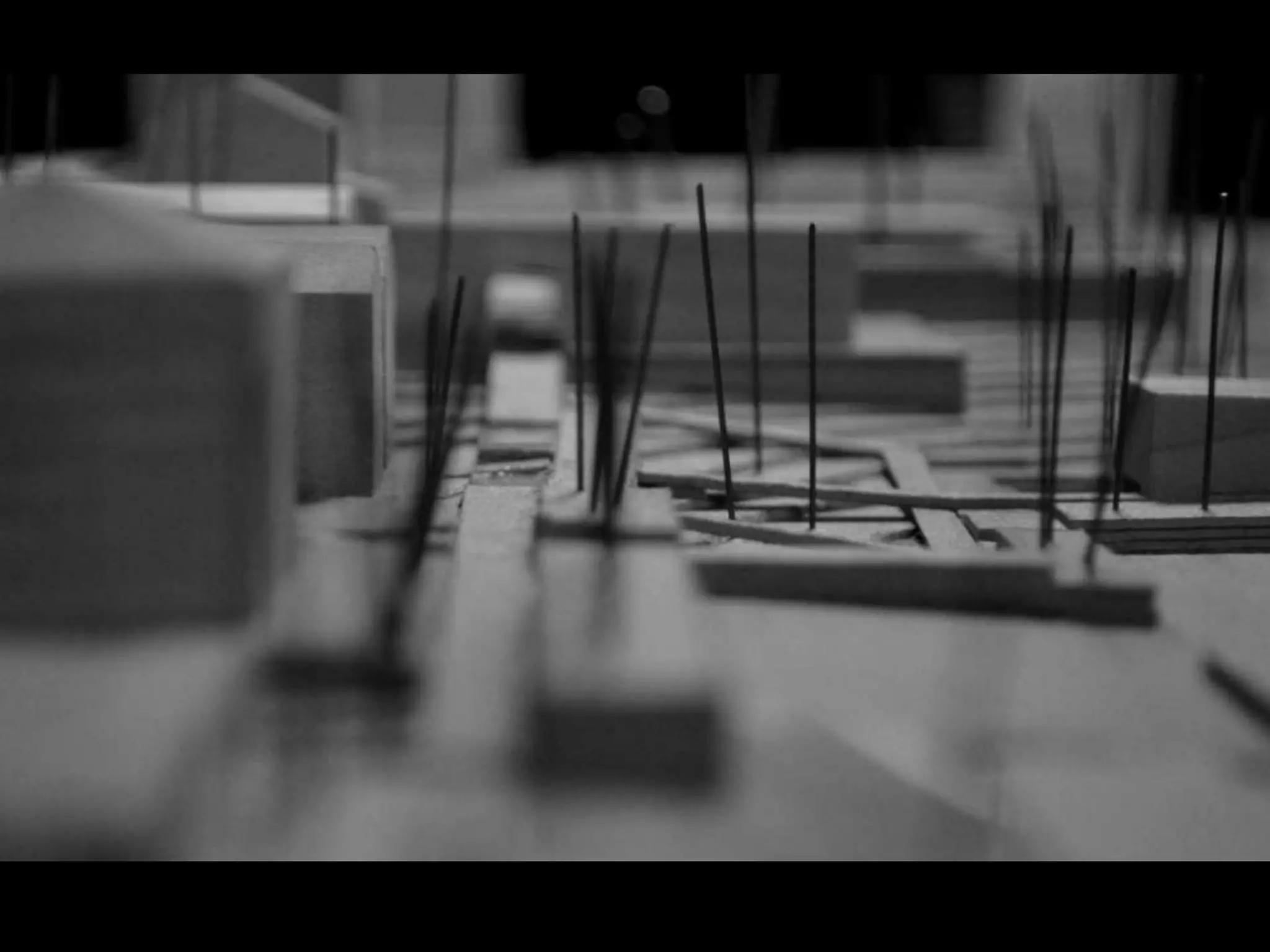 Wescott Presentation 1 Joshua Frick | PPT