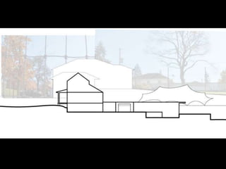 Wescott Presentation 1 Joshua Frick | PPT