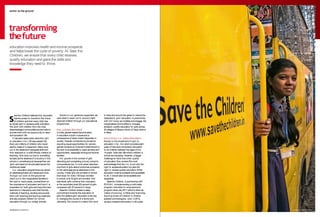 We See Tomorrow in Today's Child - Save the Children.pptx