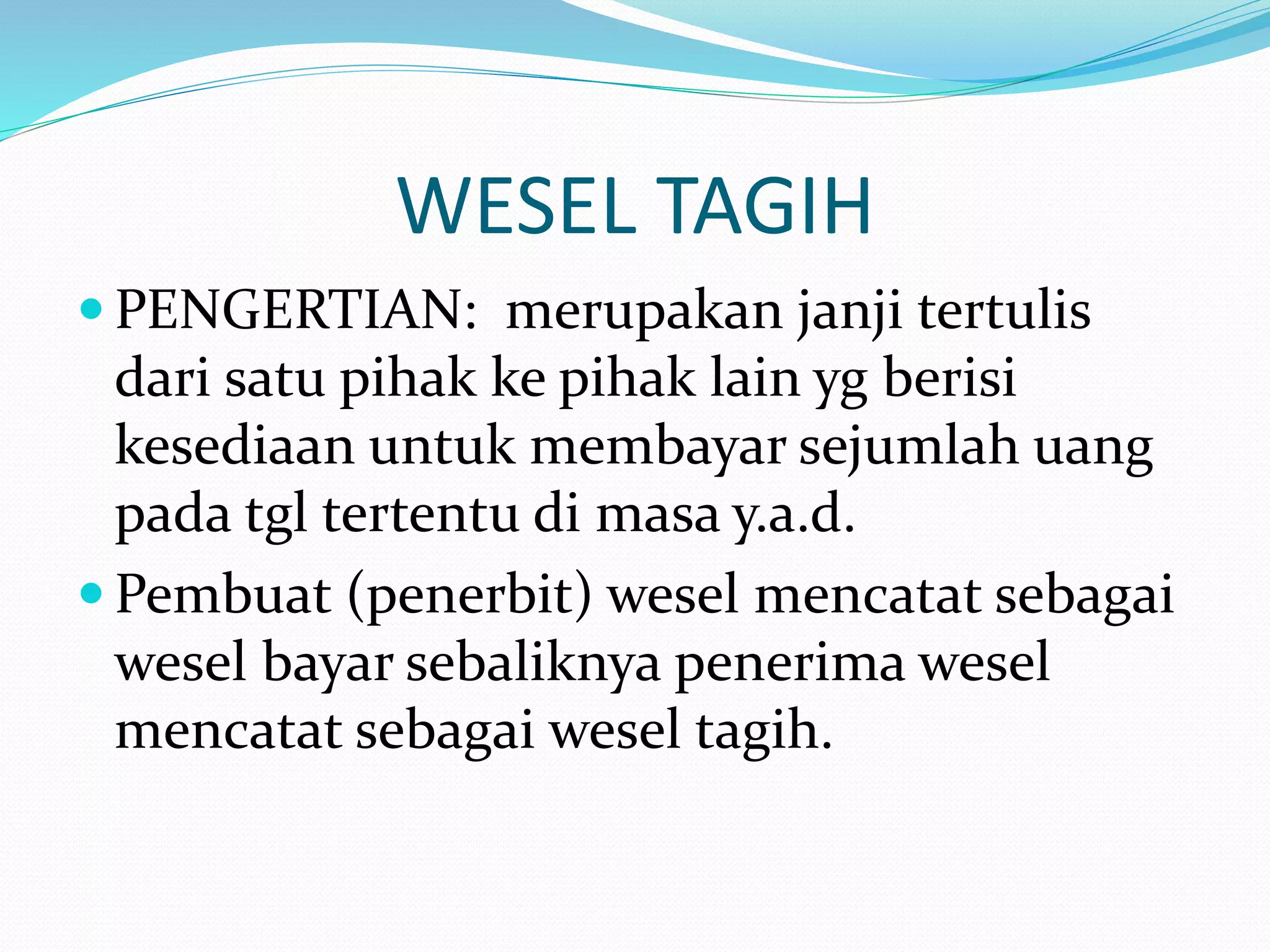 wesel tagih.pptx