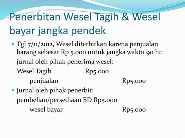wesel tagih.pptx
